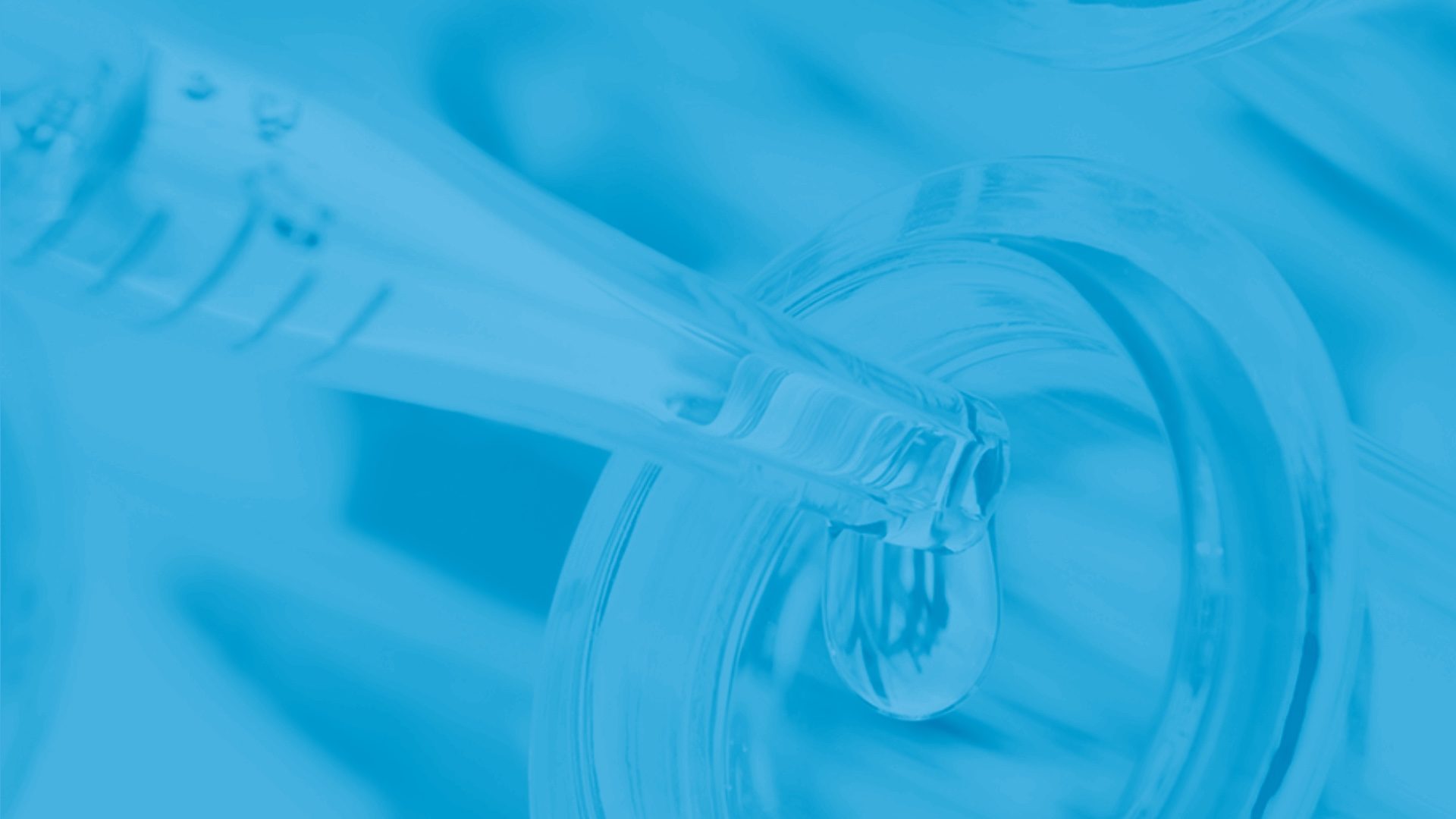 Plax Biomedical - Progettazione e produzione di dispositivi medici ...