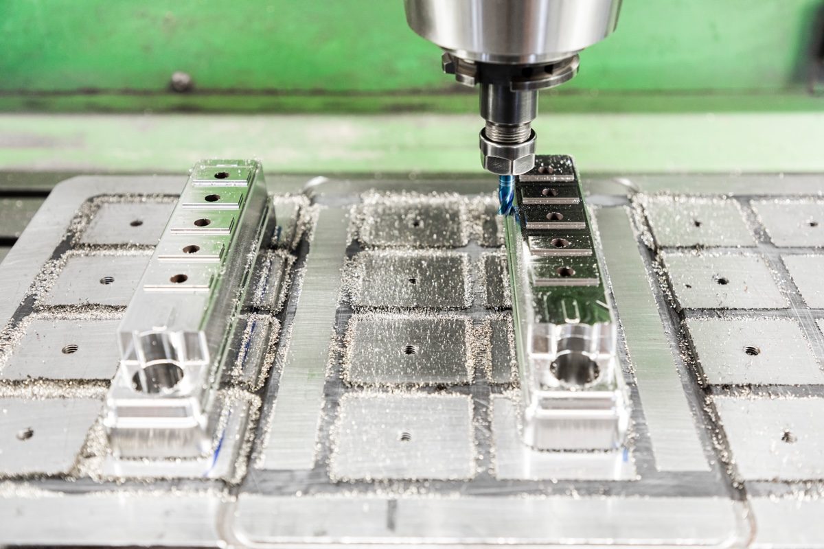 Plax Mold Division – Design and construction of molds for thermoplastic ...